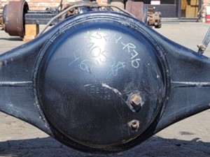 New and Used Eaton 19050S Axle Housings (Rear) for sale | TPI