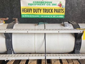 New and Used Wet Kits for sale | TPI