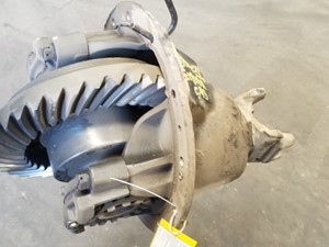 New and Used Volvo Rear Rears (Tandem Rear or Single) for sale | TPI