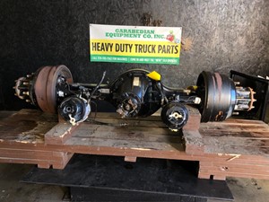 New and Used Eaton Axle Housings (Rear) for sale | TPI