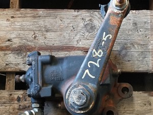 New and Used Zf 8014 Steering Gears for sale | TPI