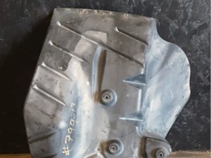 New and Used Mack Fender Extensions for sale | TPI