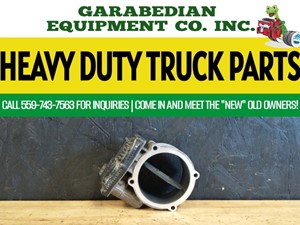 New and Used Detroit Actuators for sale | TPI
