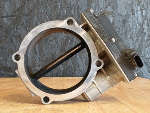 New and Used Detroit DD15 Actuators for sale | TPI