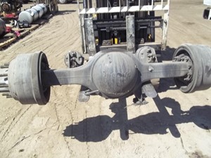PACCAR (Differential Make) Heavy Truck Parts For Sale | TPI