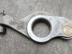 New and Used Caterpillar C15 Rocker Arms for sale | TPI