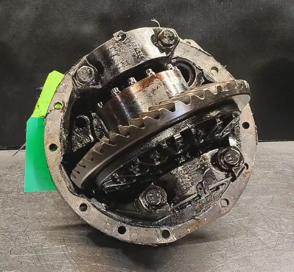 Core Eaton DSP40 Front Rear (Tandem Front) for sale | Fresno California ...