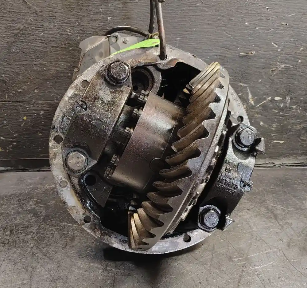 Core Eaton DSP40 Front Rear (Tandem Front) for sale | Fresno California ...