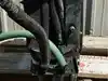 Used, Recycled, New, and Aftermarket Heavy Duty Truck Parts