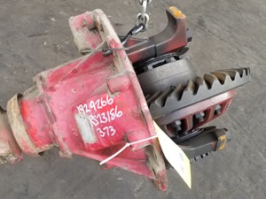 New and Used Meritor/Rockwell RS23-186 Rear Rears (Tandem Rear or ...