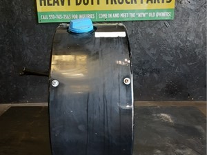 New and Used Mack CXU DEF Tanks for sale | TPI