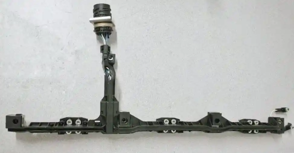 Used, Recycled, New, and Aftermarket Heavy Duty Truck Parts