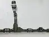 Used, Recycled, New, and Aftermarket Heavy Duty Truck Parts