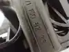 Used, Recycled, New, and Aftermarket Heavy Duty Truck Parts