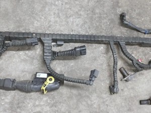 New and Used Paccar Wiring Harnesses for sale | TPI