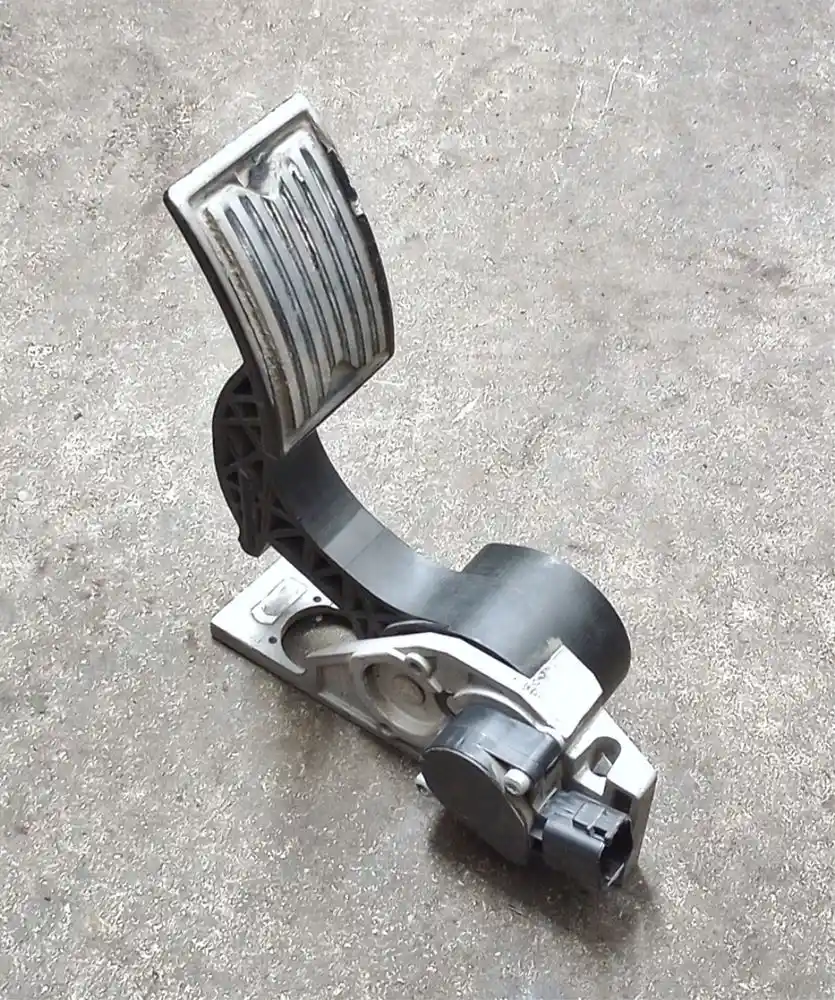 Used 2013 Mack CXU613 Interior Misc Part for sale | Fresno California ...