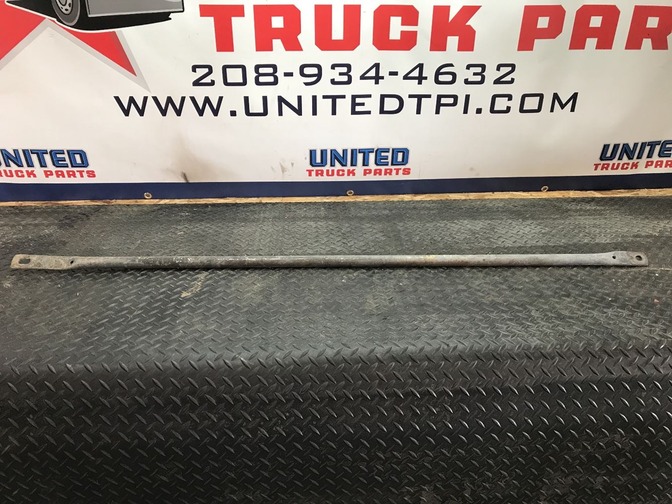 Used, Recycled, New, and Aftermarket Heavy Duty Truck Parts