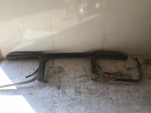 New and Used International Fuel Tank Brackets For Sale | TPI