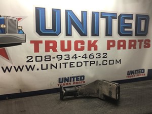 New and Used Mack Cab Mounts for sale | TPI