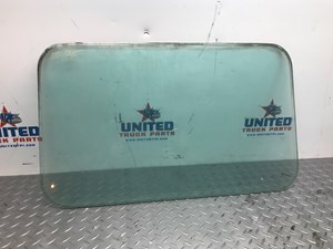 New and Used Kenworth Back Windows for sale | TPI