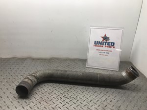 New and Used Peterbilt Radiator Hoses For Sale | TPI