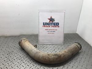 New and Used Peterbilt Radiator Hoses For Sale | TPI