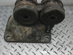 New and Used Mack Engine Mounts for sale | TPI