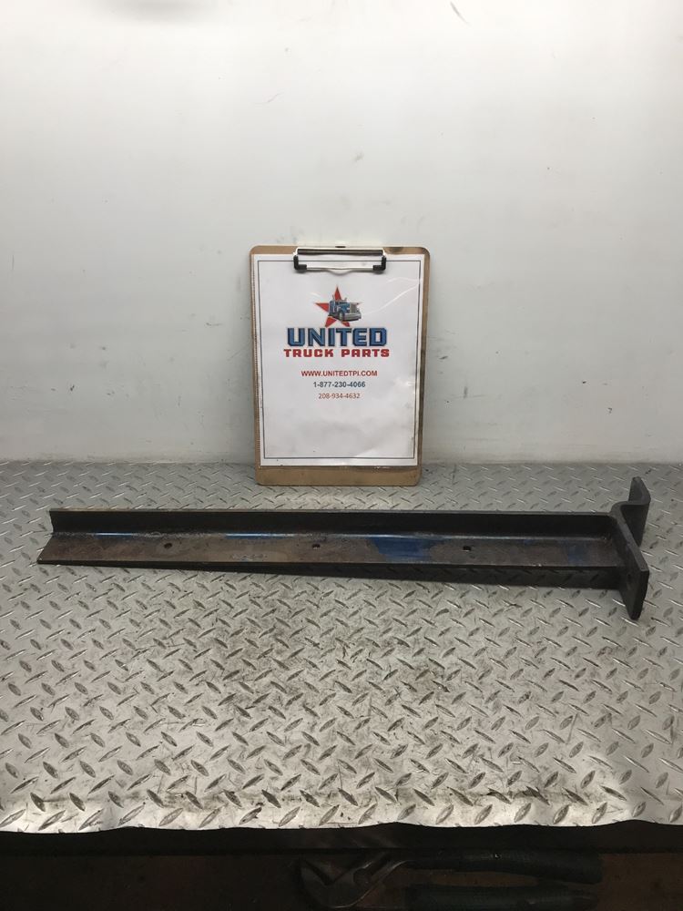 Used 1998 Kenworth T600 Bracket for sale | Gooding Idaho United States ...