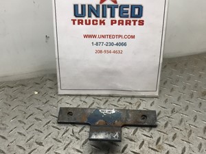 New and Used Kenworth T600 Brackets For Sale | TPI