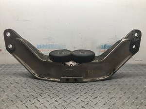 New and Used Peterbilt 379 Engine Mounts for sale | TPI
