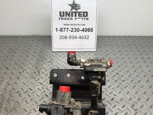 New and Used Bendix ABS Relay Valves For Sale | TPI