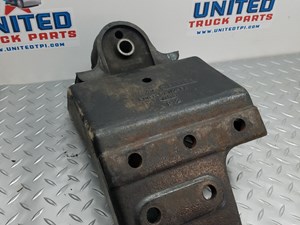 New and Used Sterling Engine Mounts For Sale | TPI