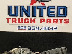 New and Used International Throttle Position Sensor For Sale | TPI