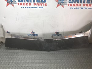 New and Used Kenworth T800 Exterior Misc Parts for sale | TPI