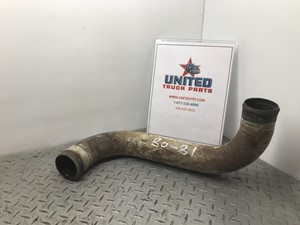 New and Used Peterbilt Radiator Hoses For Sale | TPI