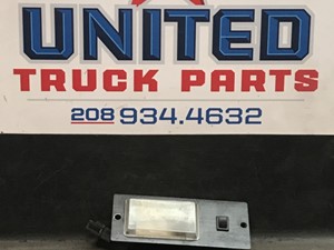 New and Used Peterbilt 379 UNIBILT Sleeper Parts For Sale | TPI