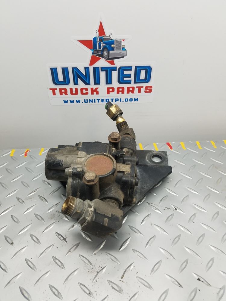 Used 2001 Wabco ABS Modulator Valve for sale | Gooding Idaho United ...