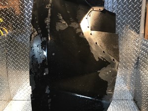 New and Used International Inner Fenders for sale | TPI