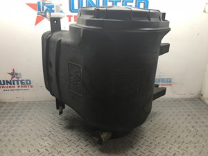 New and Used Kenworth Air Cleaners For Sale | TPI