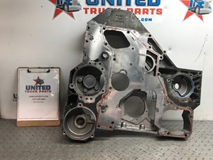 New and Used Front Covers for sale | TPI