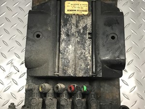 New and Used Meritor/Rockwell ABS Control Modules For Sale | TPI