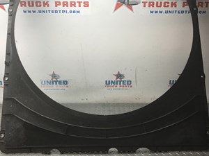 New and Used Volvo Radiator Fan Shrouds For Sale | TPI