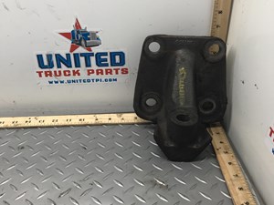 New and Used International Engine Mounts for sale | TPI