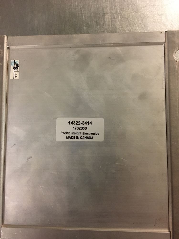 Used, Recycled, New, and Aftermarket Heavy Duty Truck Parts