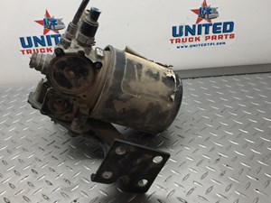 New and Used Volvo VNL Air Dryers For Sale | TPI