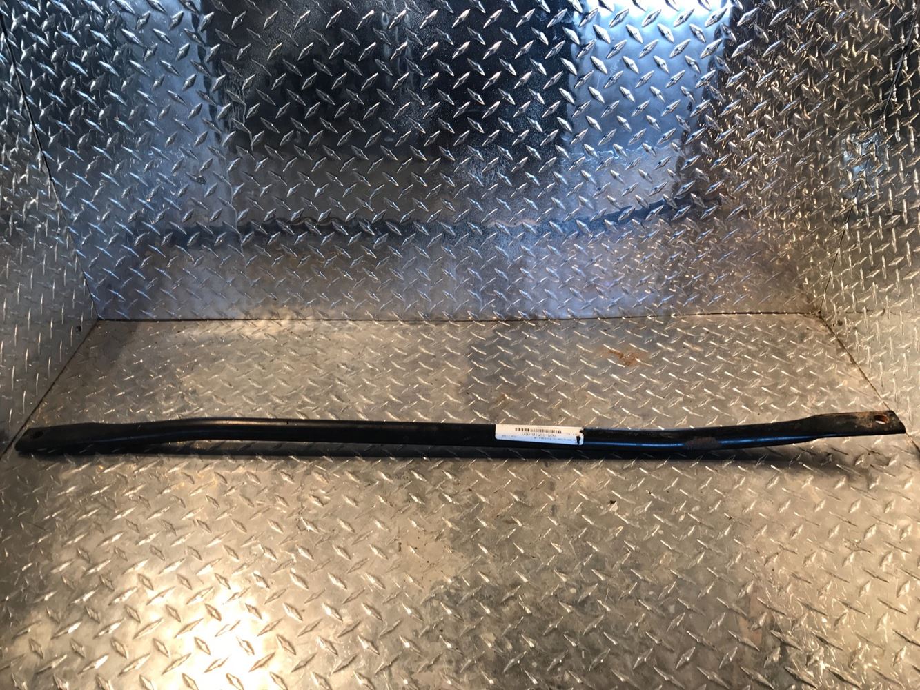 Used 2012 Freightliner Cascadia Radiator Frame/Bracket for sale ...