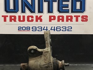 New and Used Semi Truck Spring Hangers, Steer Axle For Sale | TPI