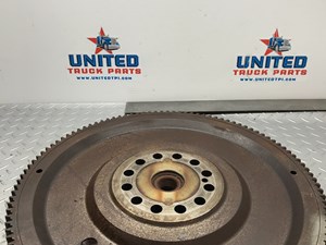 New and Used Caterpillar C15 Flywheels for sale | TPI