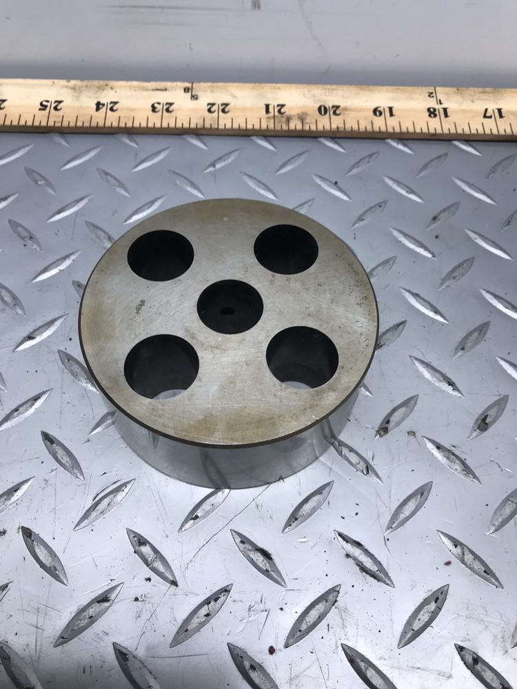 Used Cummins ISX; Signature Idler Gear for sale | Gooding Idaho United ...