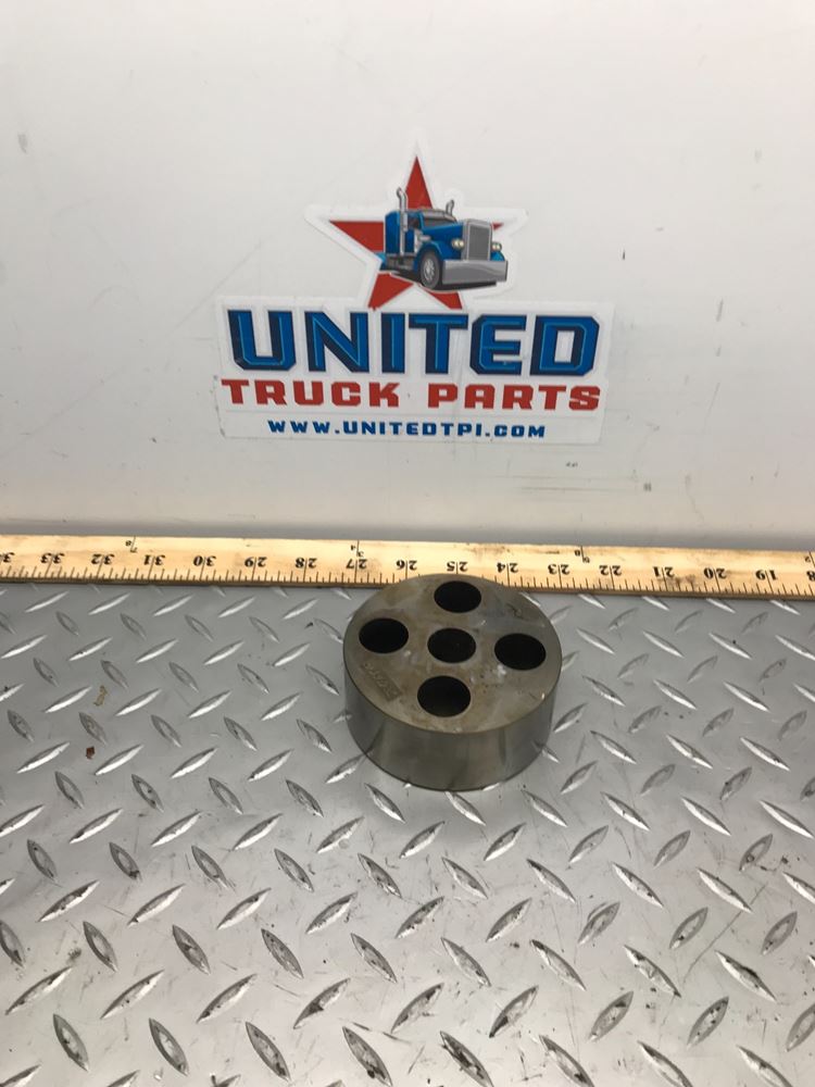 Used Cummins ISX; Signature Idler Gear for sale | Gooding Idaho United ...